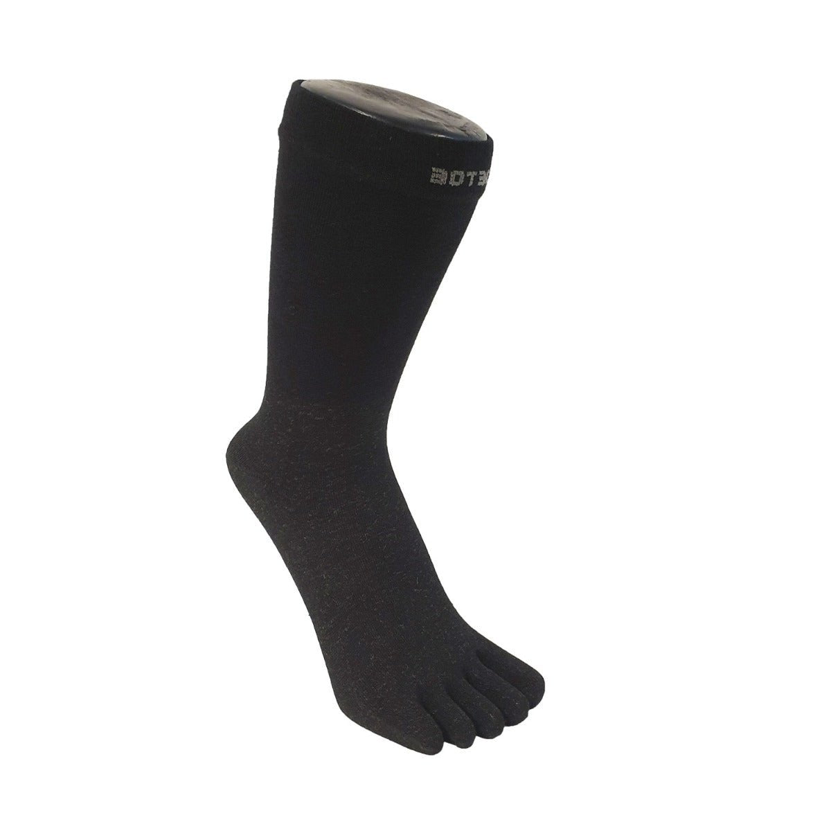 Ohne Project - Project 080 – Manimal Footgear