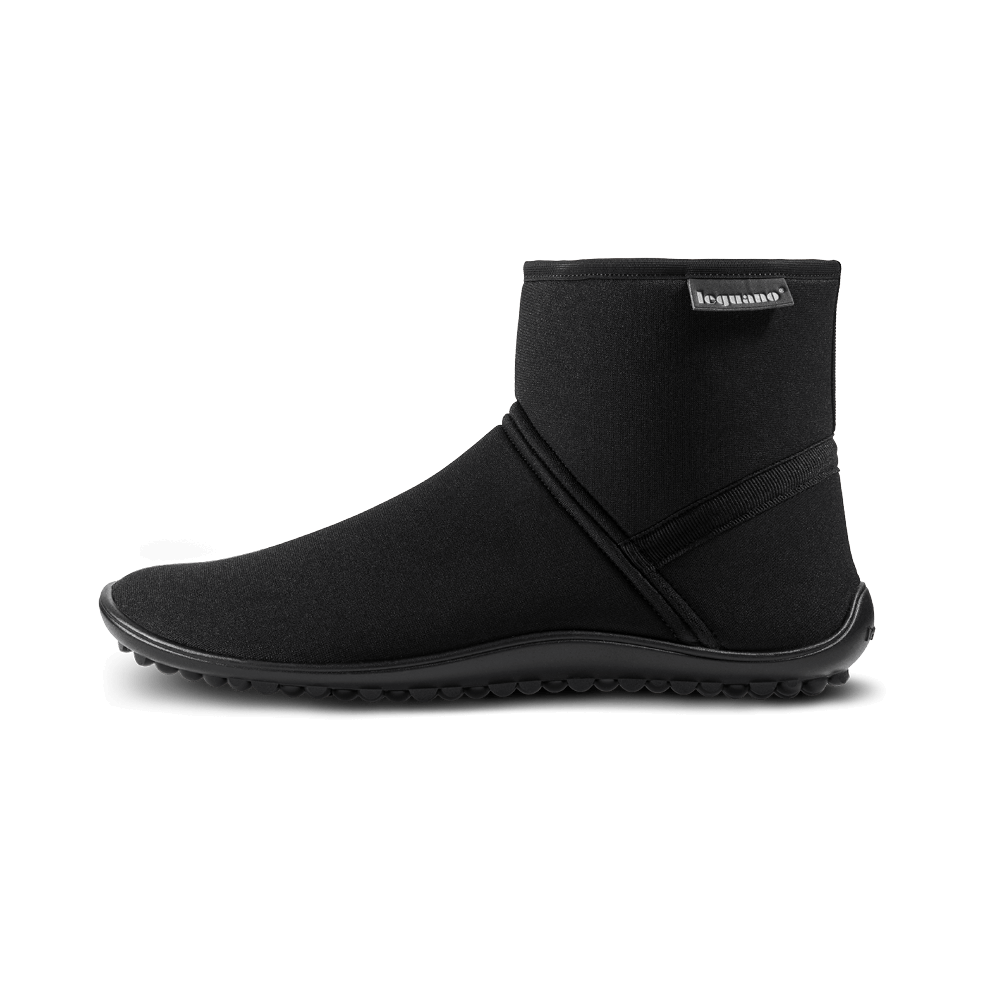 Leguano - Thermo – Manimal Footgear